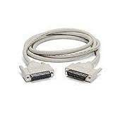 APC - Parallel extender - 36 PIN Centronics (M) - 36 PIN Centronics (F ...