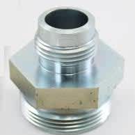 YORK 023-21970-000 ROTOLOCK FITTING FOR COMPRESSOR - Amazon.com