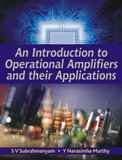 Buy An Introduction to Operational Amplifiers and their Applications ...