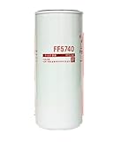 VOLVO 22480372 - Cross reference fuel filters