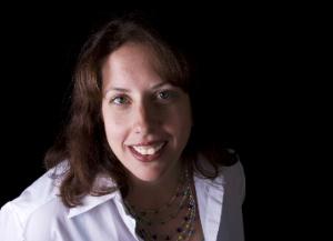 Amazon.com: Tamsen Butler: books, biography, latest update