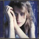 There Is A Wild Thing In The House (CD) by Pal Shazar - Amazon.com Music
