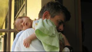 Amazon.com: Robert Tindall: books, biography, latest update