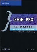 Amazon.com: Java for COBOL Programmers: 0082039505657: Musical Instruments