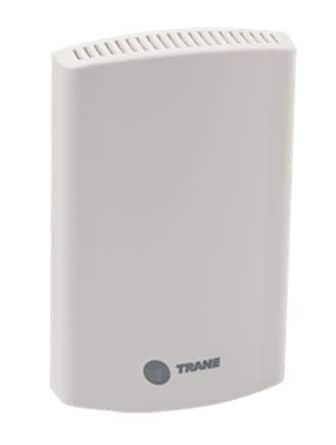 Amazon.com: Trane Humidity/Zone Sensor, SEN01561 / SEN-1561 ...