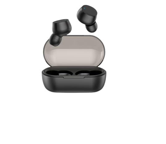 Viejoy Earbuds Bluetooth Profile Support A2DP/AVRCP/HSP/HFP TWS Earbuds ...