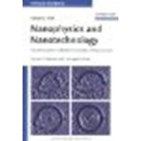 Nanophysics and Nanotechnology: An Introduction to Modern Concepts in ...