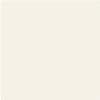 Rodda Cascadia PRO Interior Paint and Primer in One, Flat, 1 Gallon ...