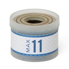 Amazon.com: Maxtec MAX-11 Replacement Oxygen Sensor - R113P10 : Automotive