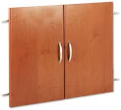 Amazon.com: Half-Height Door Kit : Home & Kitchen
