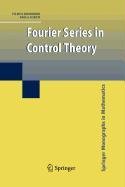 Fourier Series in Control Theory: Komornik, Vilmos, Loreti, Paola ...