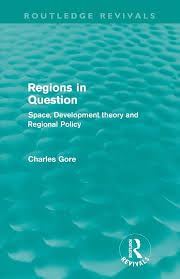 Buy Regions in question Book Online at Low Prices in India | Regions in ...