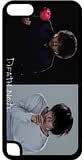 FulFunCases Artistical Designed Death Note for iPod Touch 5 Case ...