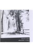 Afternoon: A Story: Michael Joyce: 9781884511011: Amazon.com: Books