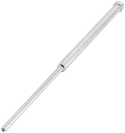 Amazon.com: Ziyuan 7.8-inch Extended Brake Caliper Pad Pin Punch ...