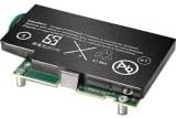 HP LSI iBBU08 Battery Backup Unit - Batería/Pila recargable (RAID ...