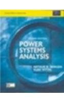 Power Systems Analysis, 2/E: Bergen: 9788178083094: Amazon.com: Books