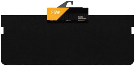 iPRIME - Tailored Boot Liner for FORD RANGER 2019 To 2023 Double Cab ...