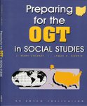 Preparing for the OGT in Social Studies: J. Mark Stewart: 9781567656305 ...