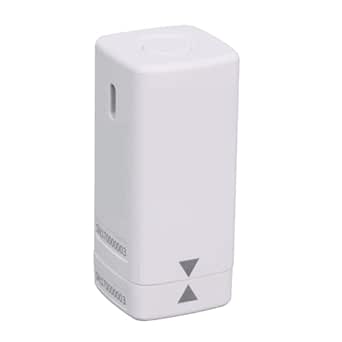 Amazon.com: Colorimeter Portable Colorimeter Color Analyzer with Screen ...