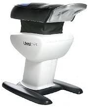 i-Joy Ride Hi-Tech Horse Riding Fitness Training Machine - : Amazon.co ...