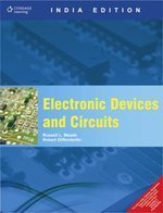 Buy ELECTRONIC DEVICES & CIRCUITS INVER Book Online at Low Prices in India | ELECTRONIC DEVICES ...