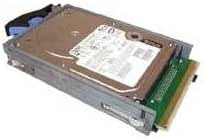 Amazon.com: IBM 44H8053 HDD H/S TRAY 9406 Type 6607 : Electronics