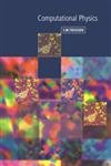 Computational Physics : Thijssen, J. M.: Amazon.de: Bücher
