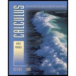 Amazon.com: Single Variable Calculus from Graphical, Numerical, and ...