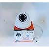 Buy SECUREYE 2 MP Falcon SWITCHABLE Indoor Dome SWITCHABLE Camera ...