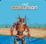 Cast - Com.Union - Amazon.com Music