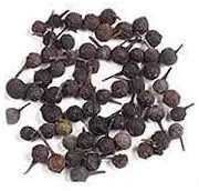 sital chini/kabab chini pure A1 (100 gm) : Amazon.in: Health & Personal ...