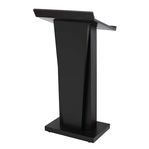 Rednerpult Modern – Die 15 besten Produkte im Vergleich - BPC24.de