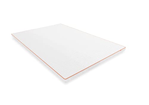 Topper Octasmart - Mi Hogar