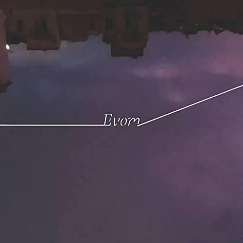 Amazon Music Unlimited - Lugho 『Evom』