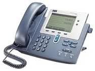 Cisco CP-7940G Unified IP Phone (Certified Refurbished) : Amazon.ca ...