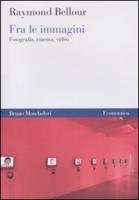 Amazon.com: Fra le immagini. Fotografia, cinema, video: 9788861594401 ...