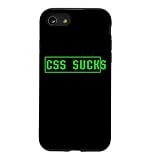 ・ブランド:FUNNY PROGRAMMER MERCH・製造元:アマゾンによるマーチャンダイジング・モデル:GD5C3YEJYNFJPIPHONE_7_8・製造元/メーカー部品番号:GD5C3YEJYNFJPIPHONE_7_8・グラフィ...