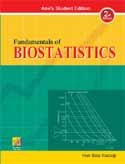 Buy Fundamentals of Biostatistics Book Online at Low Prices in India ...