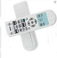 Amazon.com: World of Remote Controls Replacement Remote Control Fit for ...