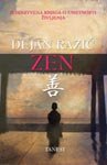 Zen: Razic, Dejan: 9788681567135: Amazon.com: Books