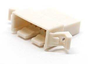 Amazon | MOLEX Mini-Latch 5240-06 (10個入り) | 産業・研究開発用品 | 産業・研究開発用品 通販