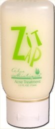 Amazon.com: Zit Zap Acne Treatment 2.5oz. : Beauty & Personal Care