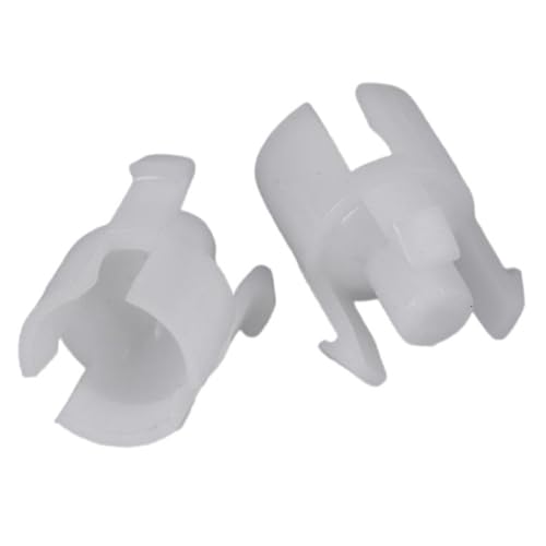 Amazon.fr Les meilleures ventes: Les articles les plus populaires dans ...