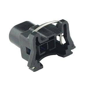 Amazon.com: 2 Pin Connector - compatible with 12129140, 12129142 ...