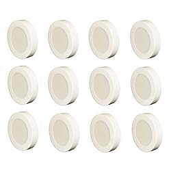 Kitchen Tube Light - Task Lighting Solution|147 : Amazon.in: Home & Kitchen