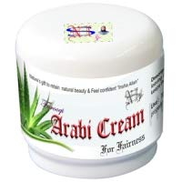 Arabi Cream for Fairness(Original-25gms) (3) : Amazon.in: Beauty