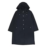 ・ブランド:Aquascutum(アクアスキュータム)・製造元:AQUASCUTUM(アクアスキュータム)・モデル:1AQ 41014・製造元/メーカー部品番号:1AQ 41014・M-L対応：身長：154-162cm×バスト：79-87c...
