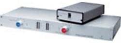 Amazon.com: Bogen-Avaya Products - 5335-621 - Lualc /ambient Level ...