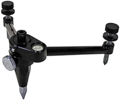 Survey Mini Bipod System – BigaMart